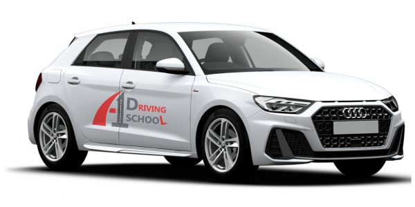 A1 Driving School | Pricing