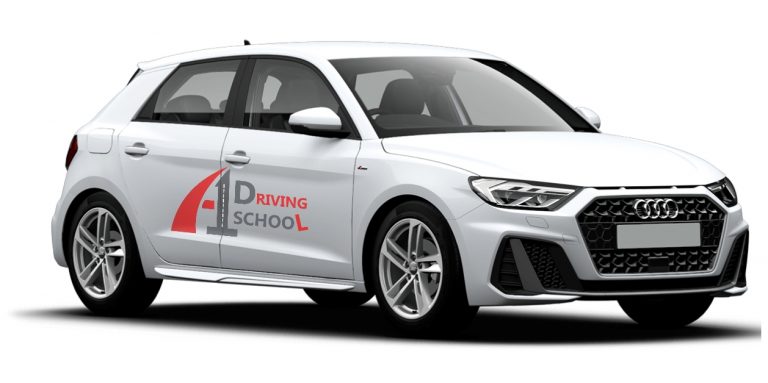A1 Driving School | Pricing
